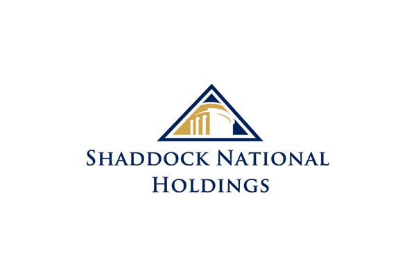 Shaddock National Holdings - Shaddock National Holdings