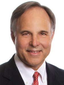 Our Team - Shaddock National Holdings