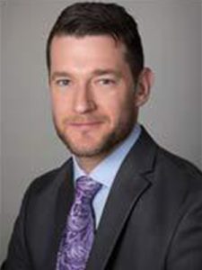 Our Team - Shaddock National Holdings