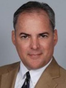 Our Team - Shaddock National Holdings